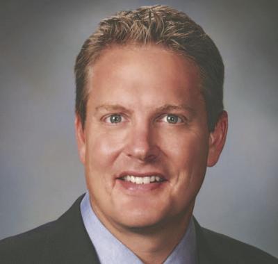 Government is helping to create jobs | Opinion | westvalleyview.com