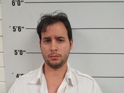 WestPark substitute teacher arrested for child molestation | News ...