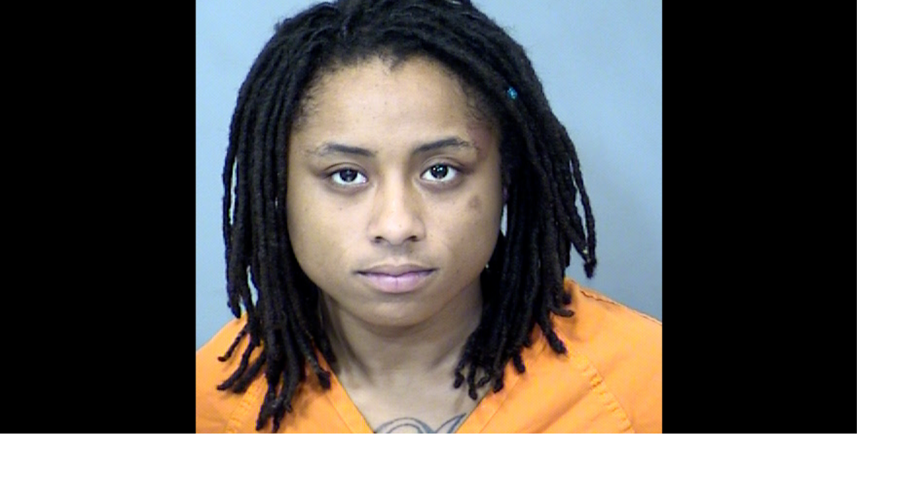 Goodyear police make arrest in deadly hit-and-run | News ...