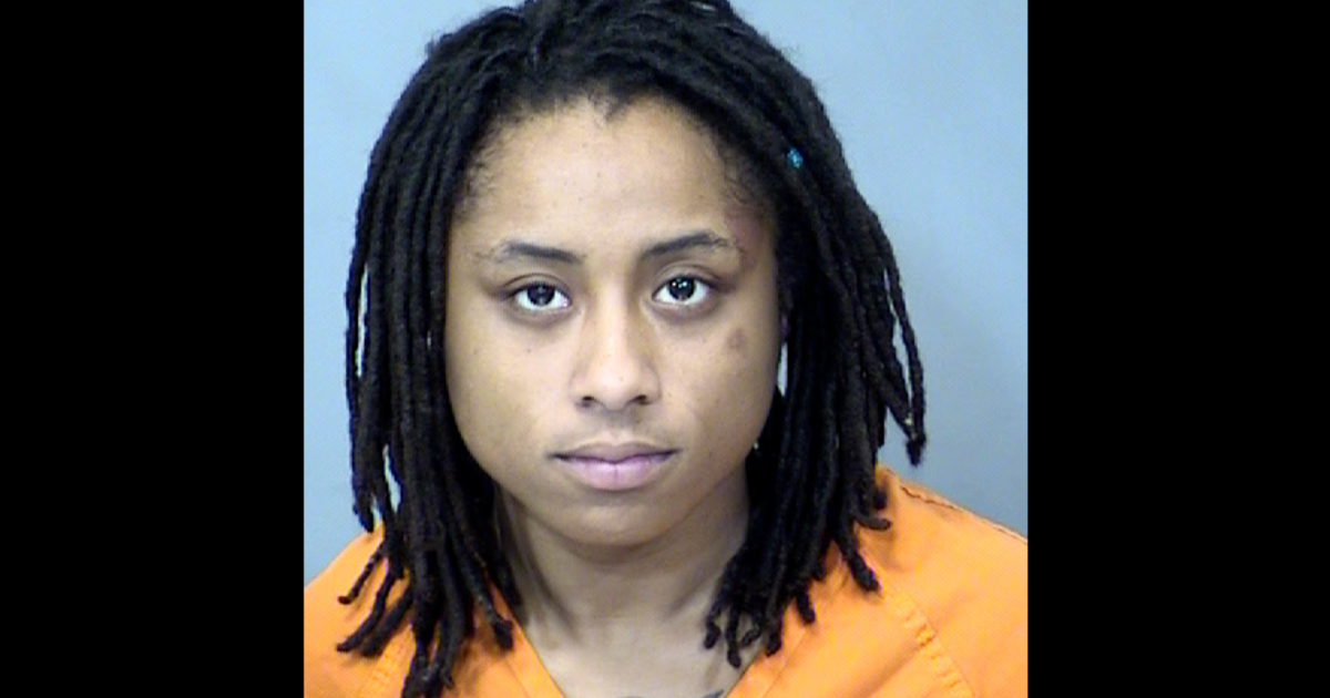 Goodyear police make arrest in deadly hit-and-run | News ... Goodyear police make arrest in deadly hit-and-run | News ...