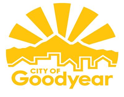 Goodyear honored for its Phoenix Suns video | News | westvalleyview.com