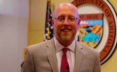 Projects unveiled during Orsborn’s State of the City | News ...