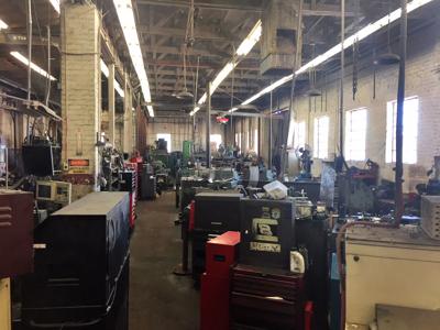 Business Briefcase | Business | westvalleyview.com