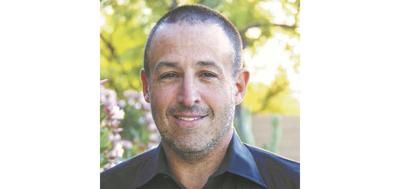 An honorable man reflects on the absence of honor | Opinion ...