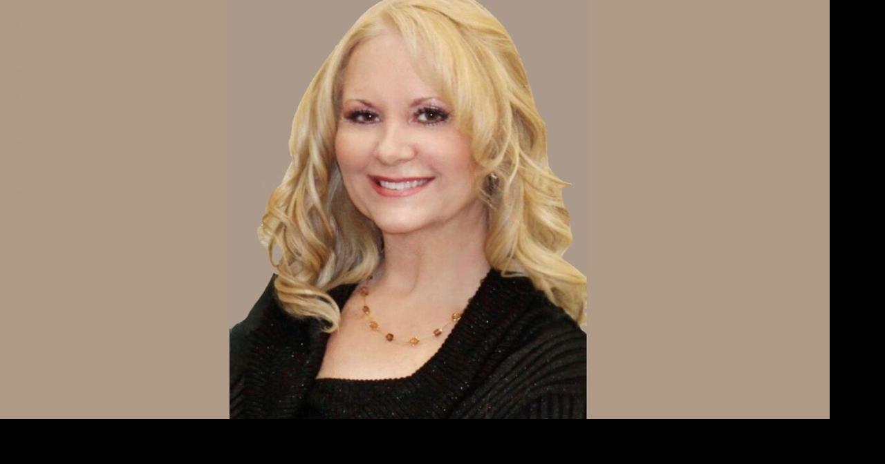 Glavin named director of marketing at Avondale hospital | News ...