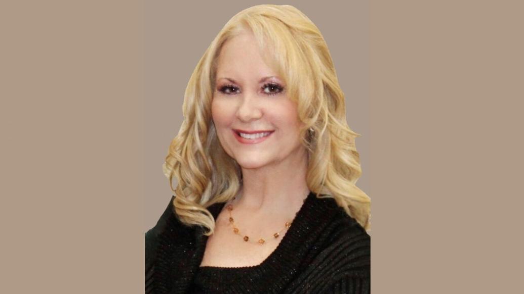 Glavin named director of marketing at Avondale hospital | News ...