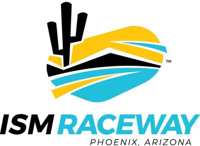 New partnership brings name change to PIR | Sports | westvalleyview.com