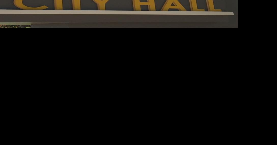 City of Goodyear recognized for workplace safety | News ...