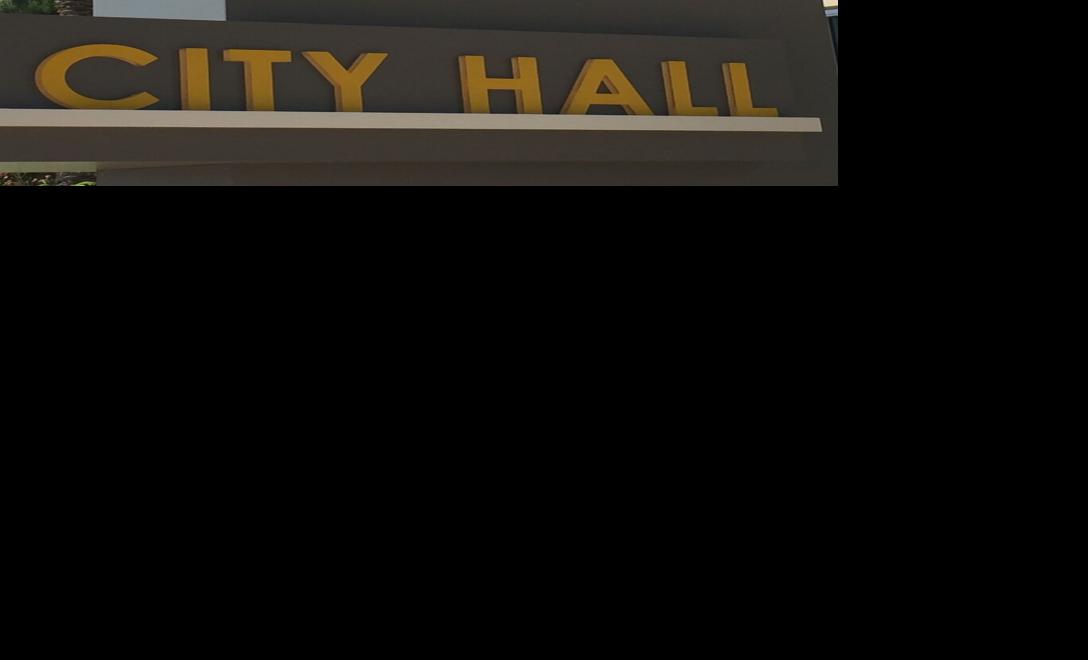 City of Goodyear recognized for workplace safety | News ...