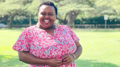 Cancer patient honored at Goodyear Ballpark | Features | westvalleyview.com