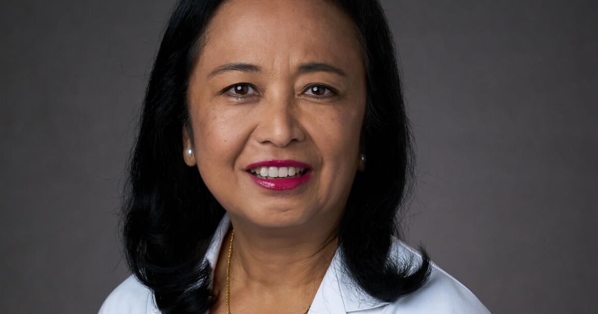 Opinion: Think vaping is a safe alternative to cigarettes? Think again ...