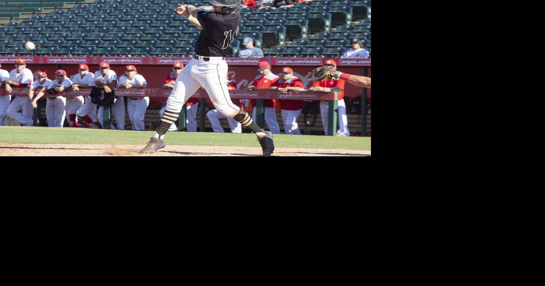 Verrado baseball edged in title game | News | westvalleyview.com