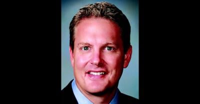 Hickman’s eggs are on a roll | Opinion | westvalleyview.com