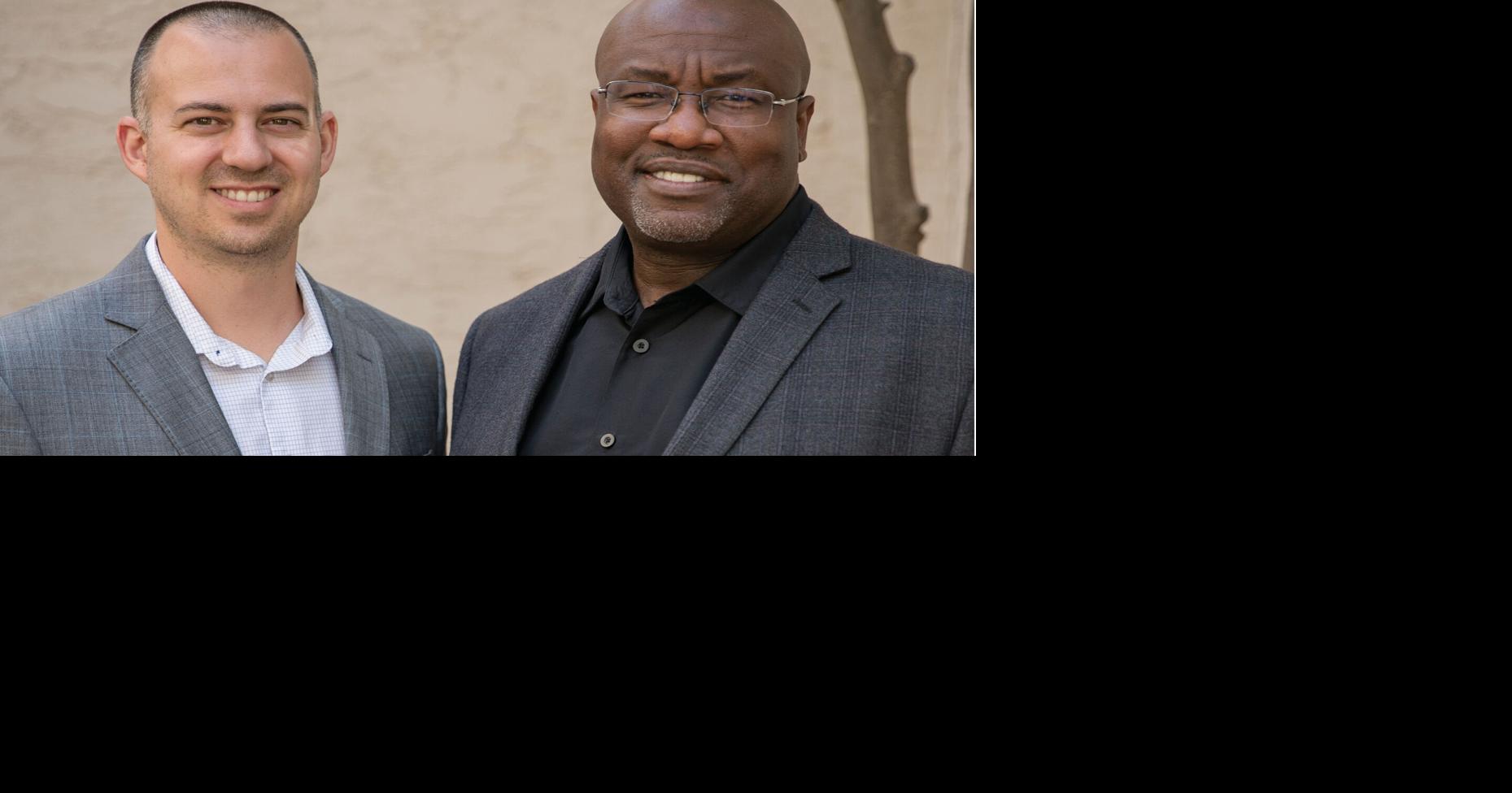 Goodyear company on national growth list | News | westvalleyview.com