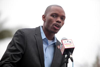 Rep. Bolding to speak at EMCC forum | News | westvalleyview.com