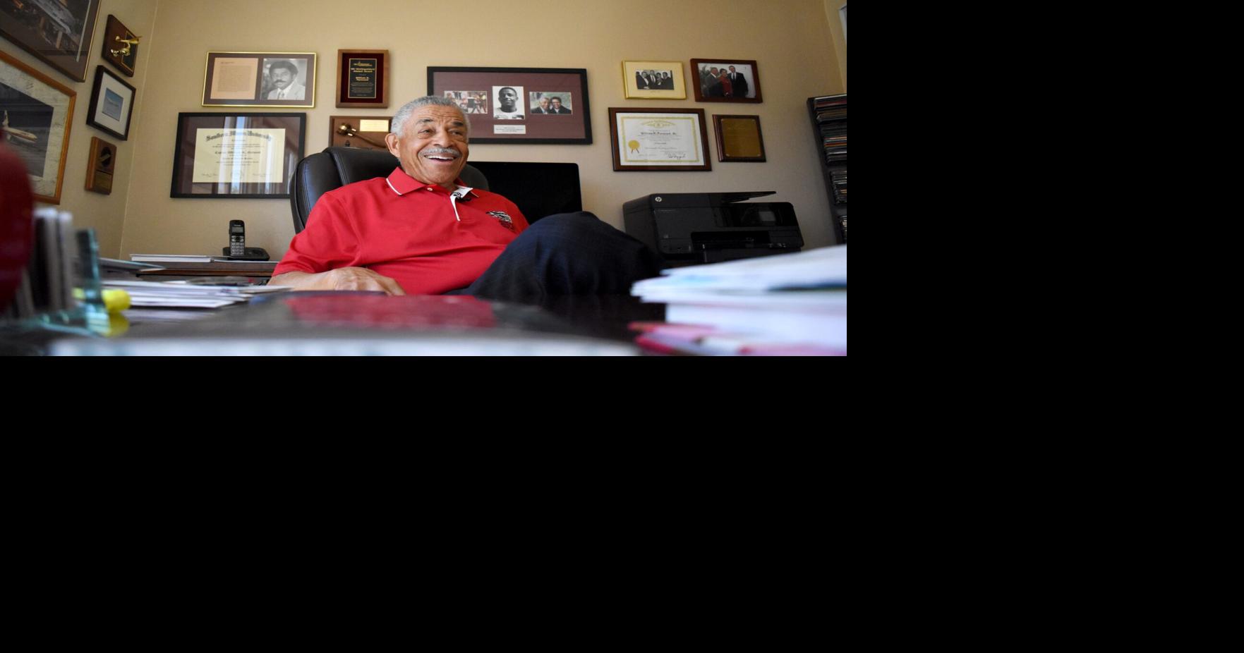 Goodyear program inspires diversity in aviation | News | westvalleyview.com
