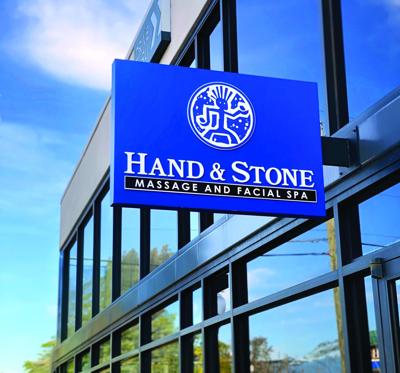 New Hand & Stone spa to open in Avondale | Business | westvalleyview.com
