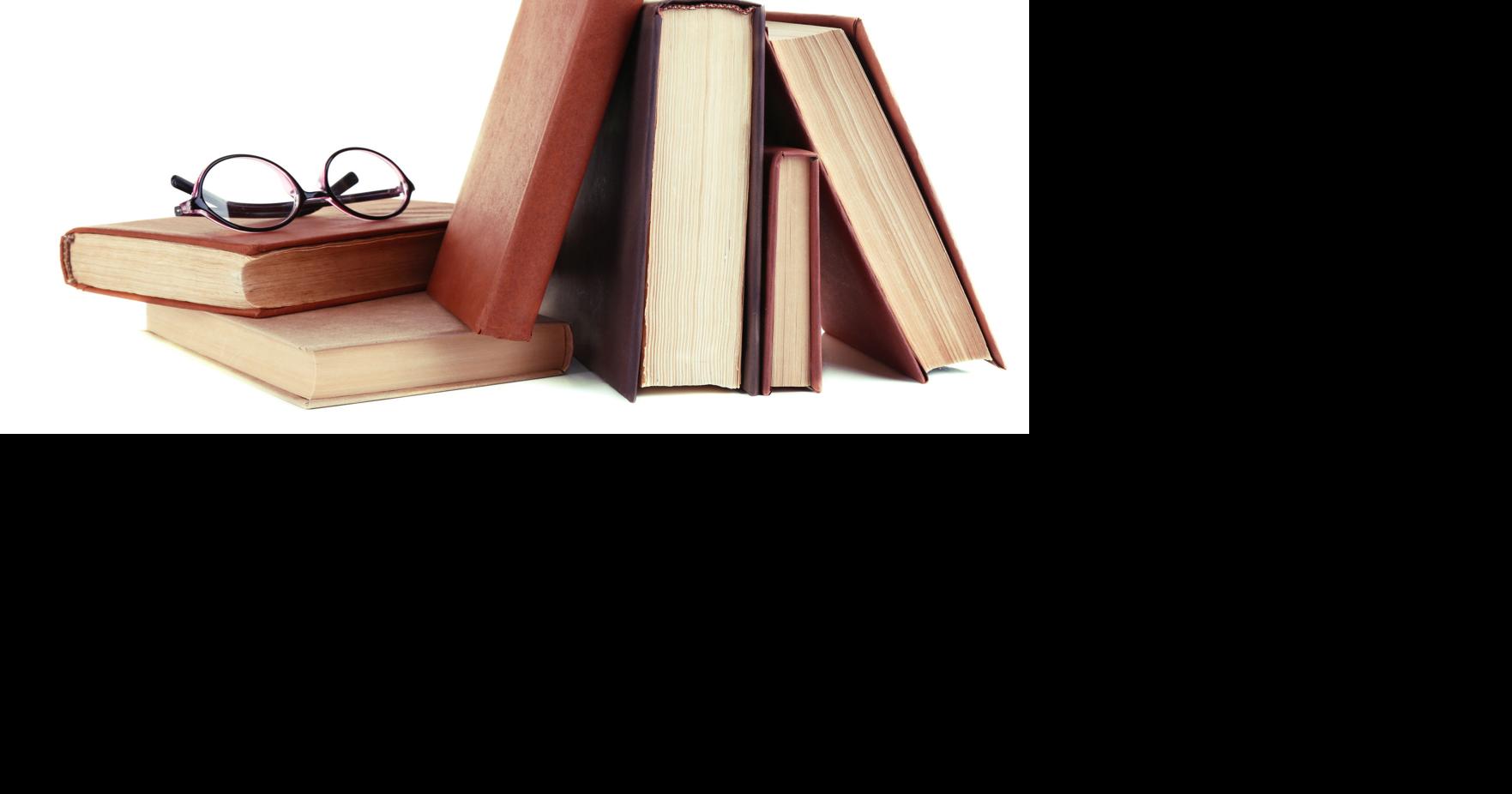 Sam Garcia Library reopens | News | westvalleyview.com