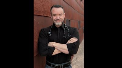 Opinion: Six lifestyle habits to shape your heart health | Opinion ...