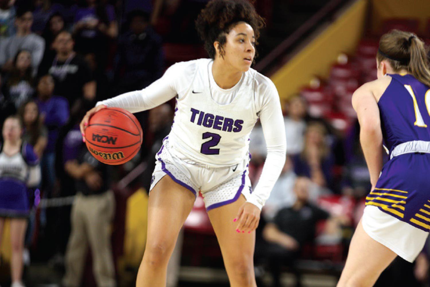 Millennium girls win basketball title, boys come up short | Sports ...