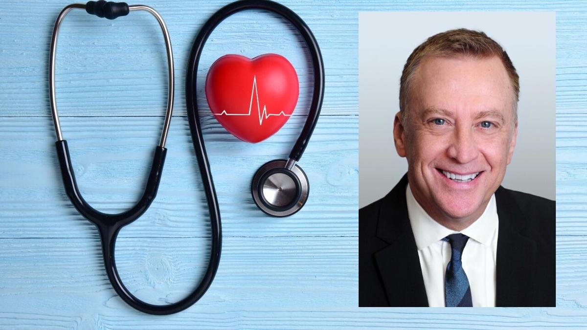 February a great time to focus on heart health | Features ...