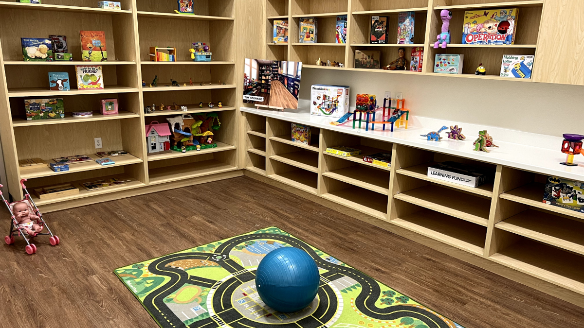 Arizona Autism United opens West Valley facility | News ...