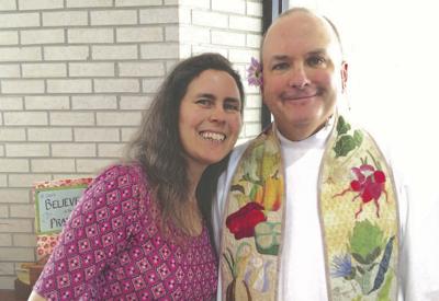 James Rhodenhiser looking forward to St. Peter’s role | News ...