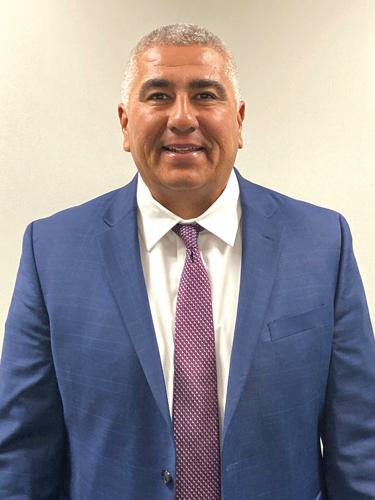 Yslas: Thank you for investment in education | Youth | westvalleyview.com