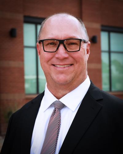 Shano returns as Buckeye deputy city manager | News | westvalleyview.com