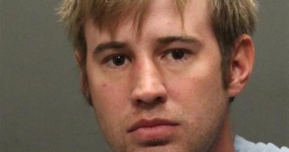 Assault sentence frustrates victim | News | westvalleyview.com