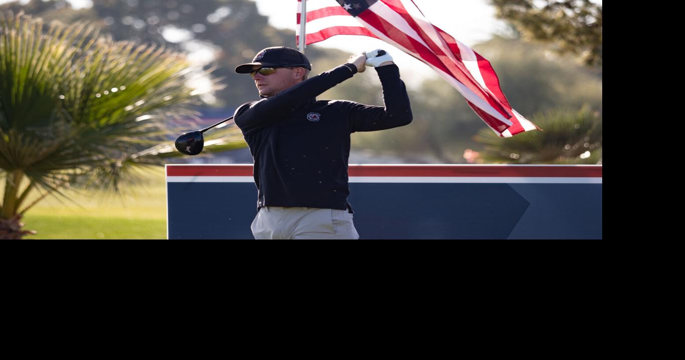 Restless Road headlines golf tourney concert | Sports | westvalleyview.com