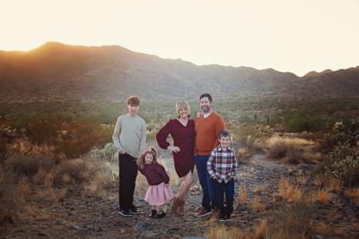 New principal named for Westar Elementary | Youth | westvalleyview.com