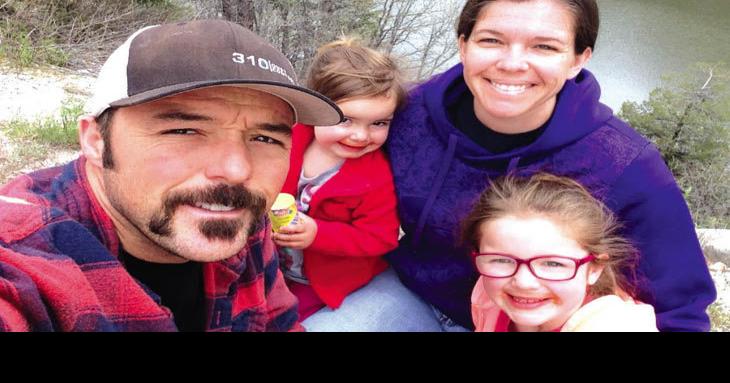 Erin Peck to be honored at monthly dinner | Online Features ...