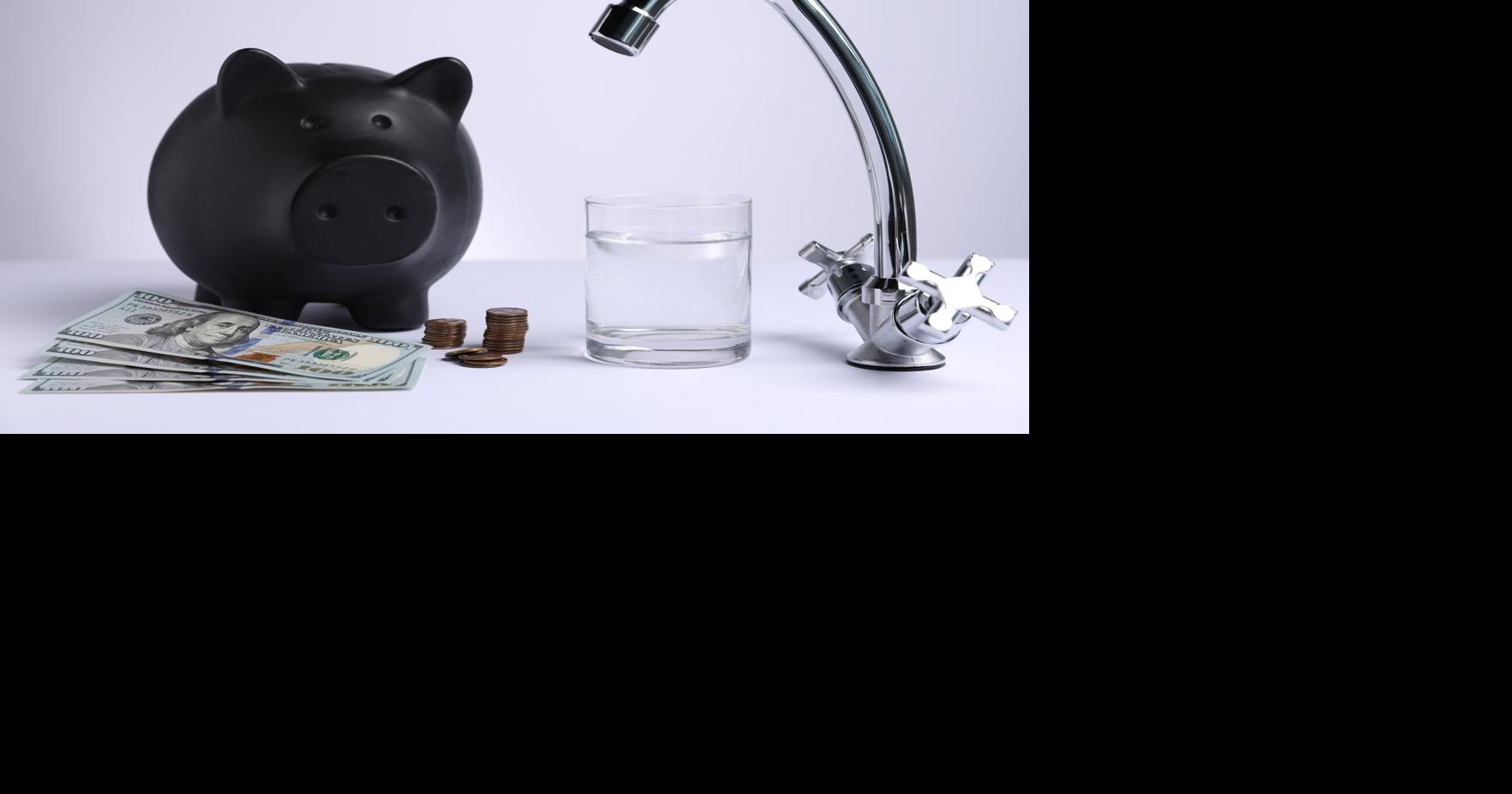 Buckeye establishes utility rate committee | News | westvalleyview.com