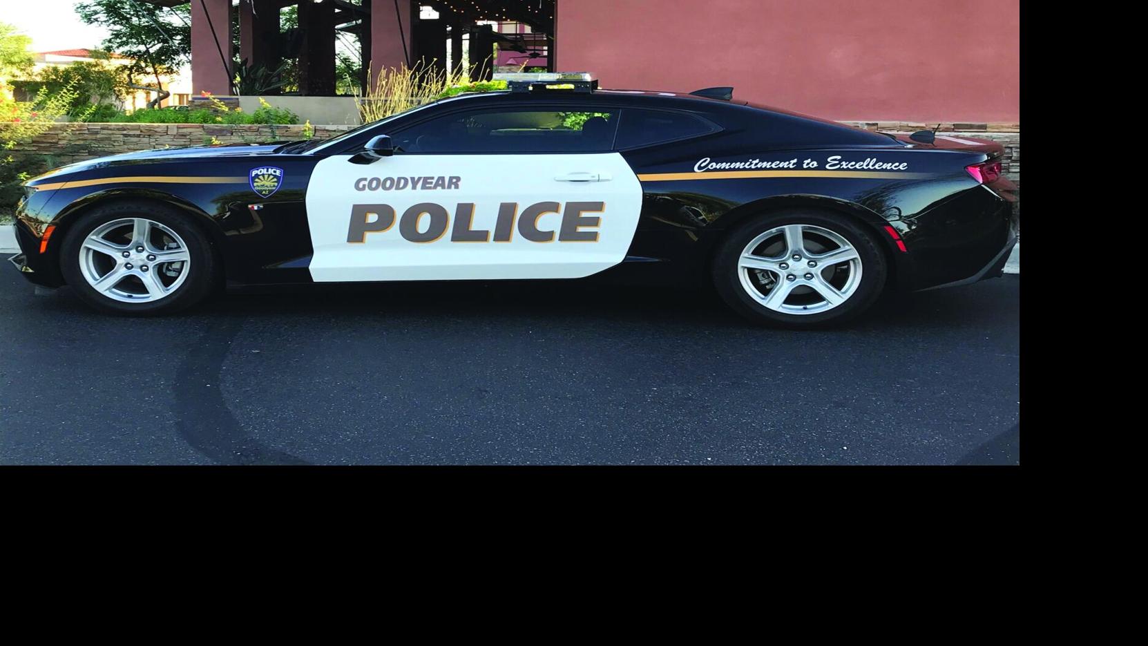 News | westvalleyview.com