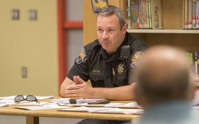 Tensions rise as Buckeye residents want desert shooting halted | News ...