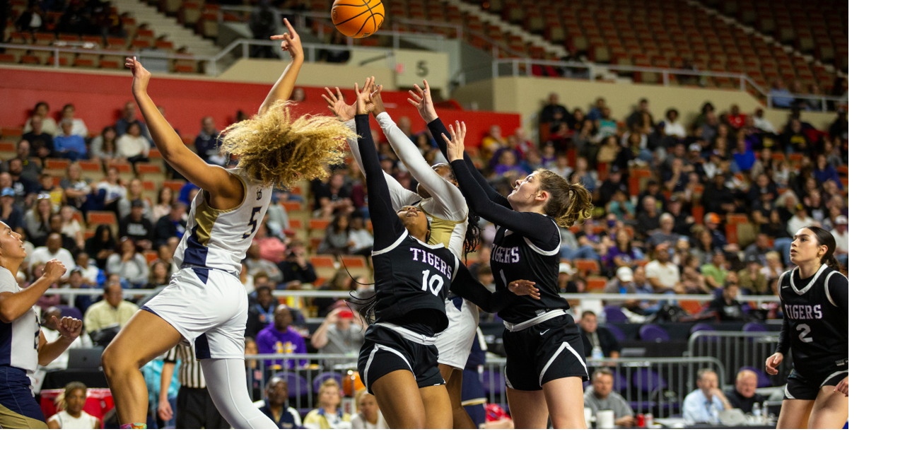 Millennium takes tough loss in Open Division State Championship ...