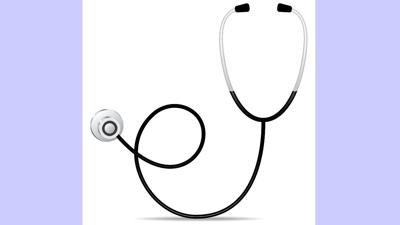 Opinion: The importance of primary well check visits for your child ...