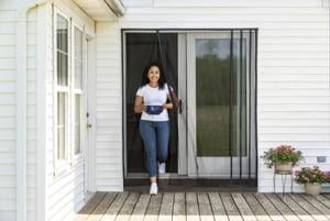 Beat the 2026 Summer Heat With This Cost-Cutting Home Prep Checklist ...