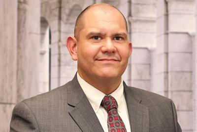 Don’t disrupt health care coverage | Opinion | westvalleyview.com