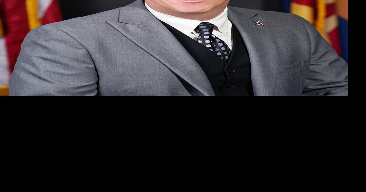 Weise’s career is taking a turn | News | westvalleyview.com