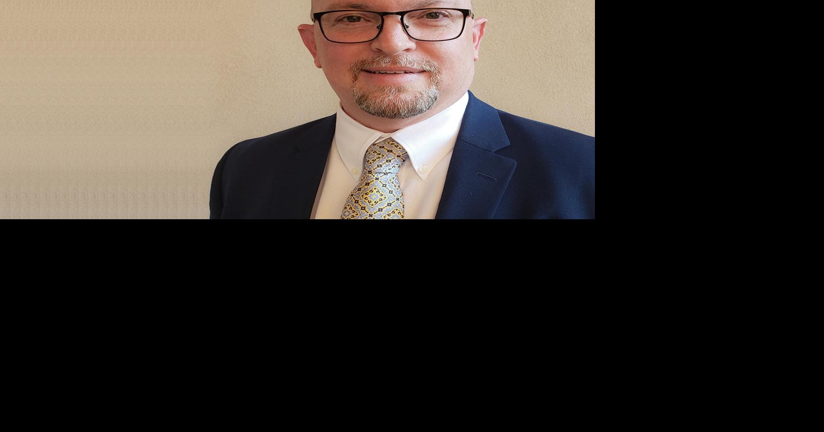 Avondale hires first in-house city attorney | News | westvalleyview.com