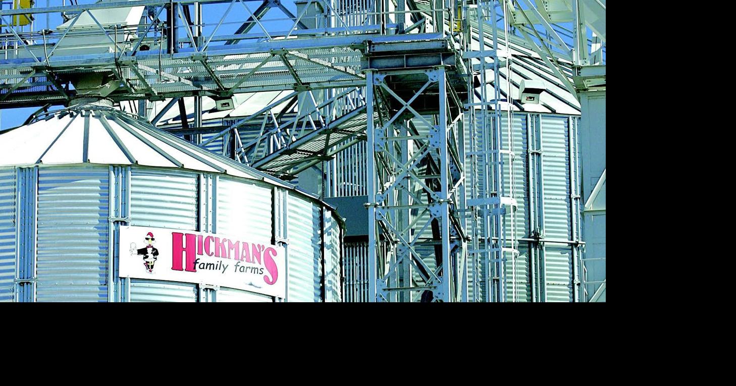 Hickman’s embroiled in ongoing federal court case | News ...