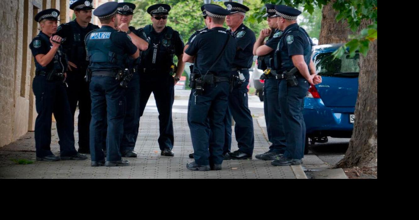 MAG’s new officers include local officials | News | westvalleyview.com