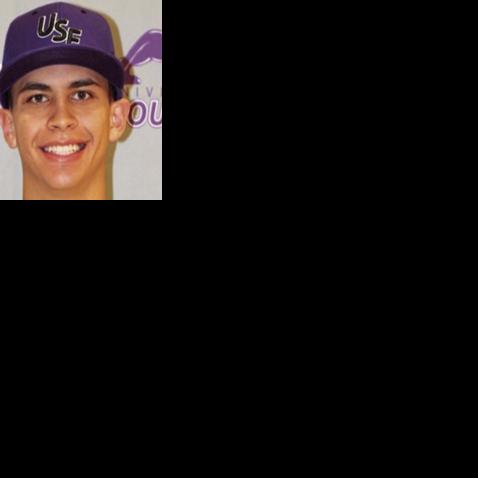 Verrado baseball alum dies in car crash | News | westvalleyview.com