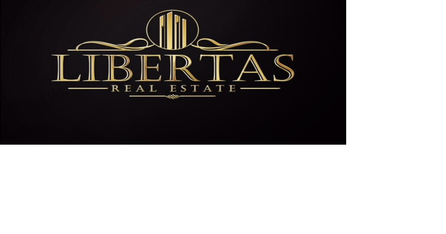 Libertas Real Estate opens commercial division | Business ...