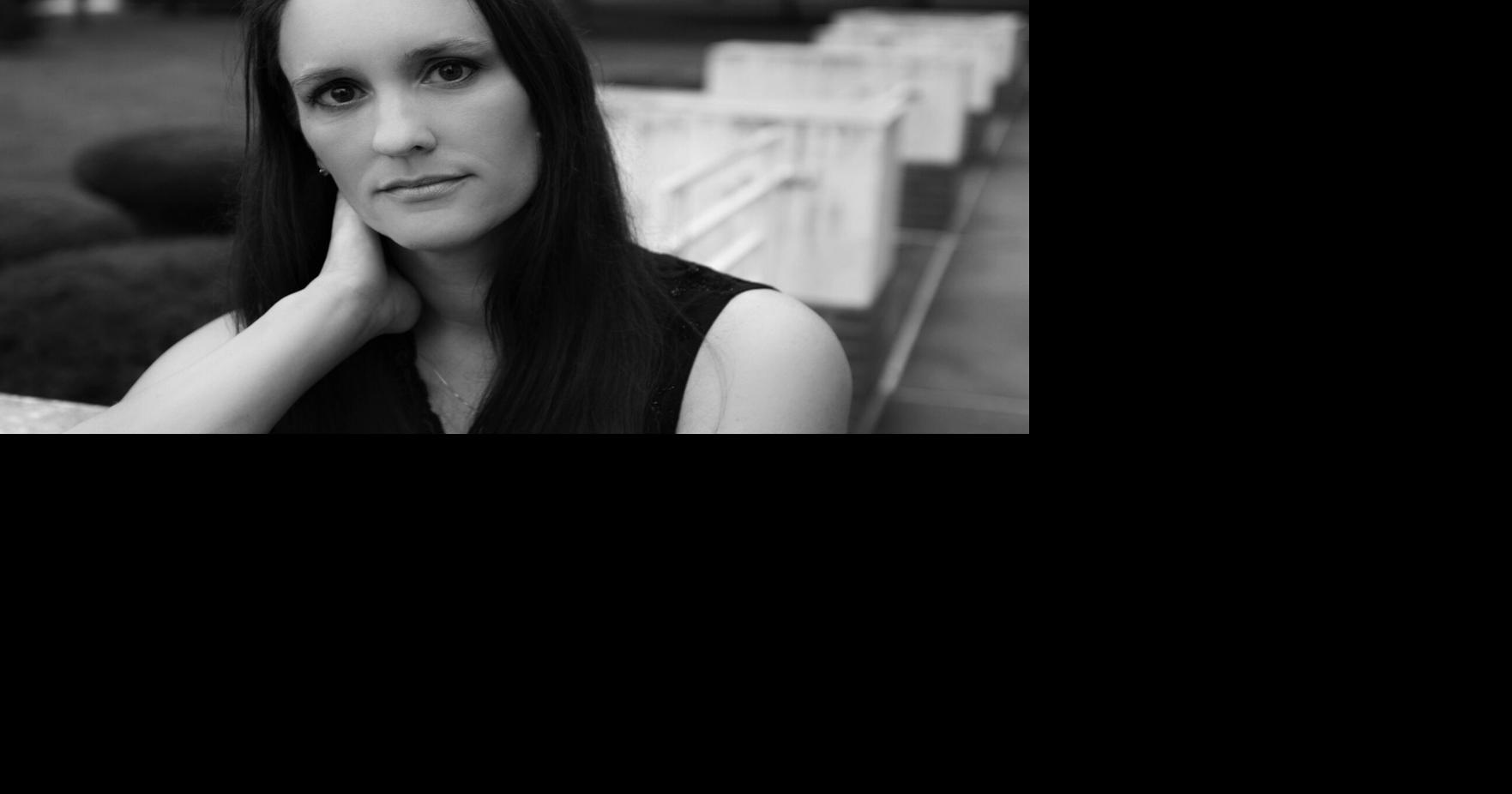 Crystal Fullmer named artistic director of Southwest Ballet Theatre ...