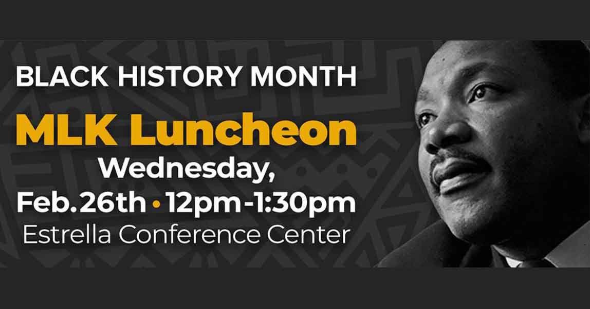 EMCC celebrates Black History Month | News | westvalleyview.com