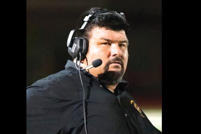 Wolverines hire Roy Lopez as new football coach | Sports ...