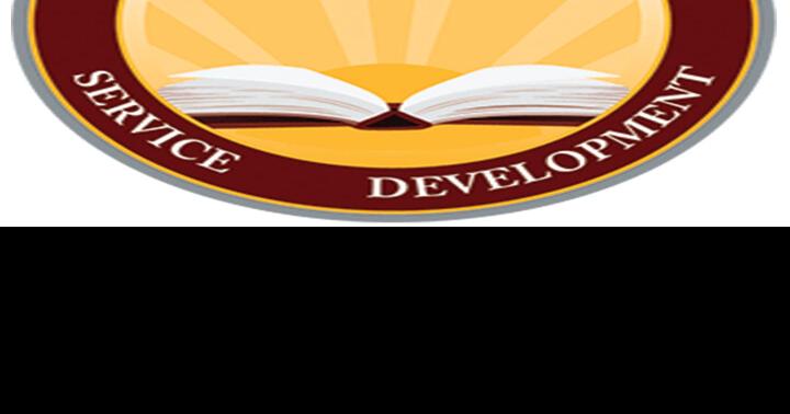 Litchfield Elementary celebrates approval of $100M bond | News ...